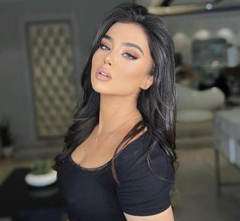 Austin Transgender Escorts 🔥 Austin TX Transgender Escort Ads