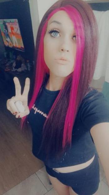 Austin Transgender Escorts 🔥 Austin TX Transgender Escort Ads